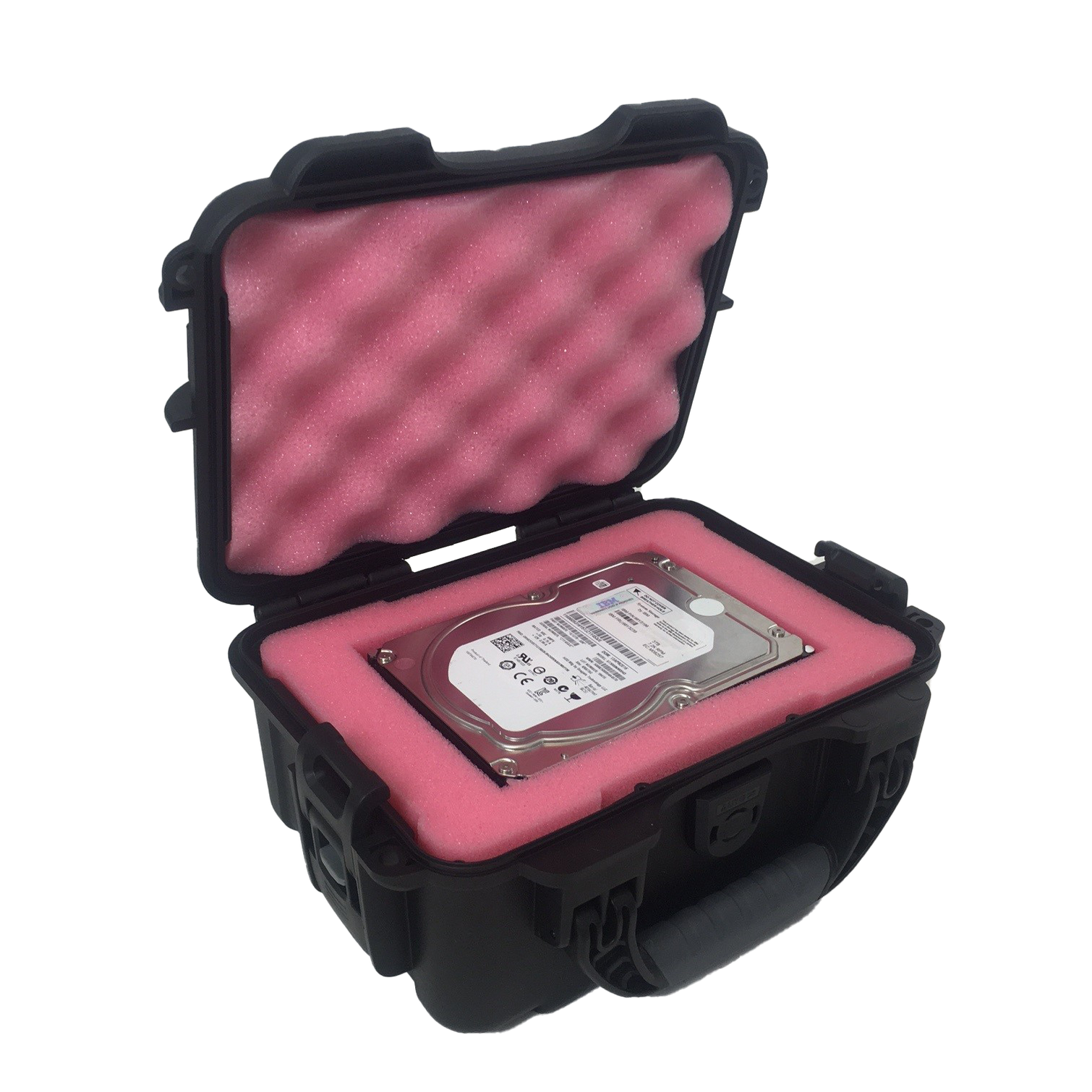 Products — Turtlecase