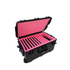 Digital Media Storage Cases and Containers | Turtle Case — Turtlecase