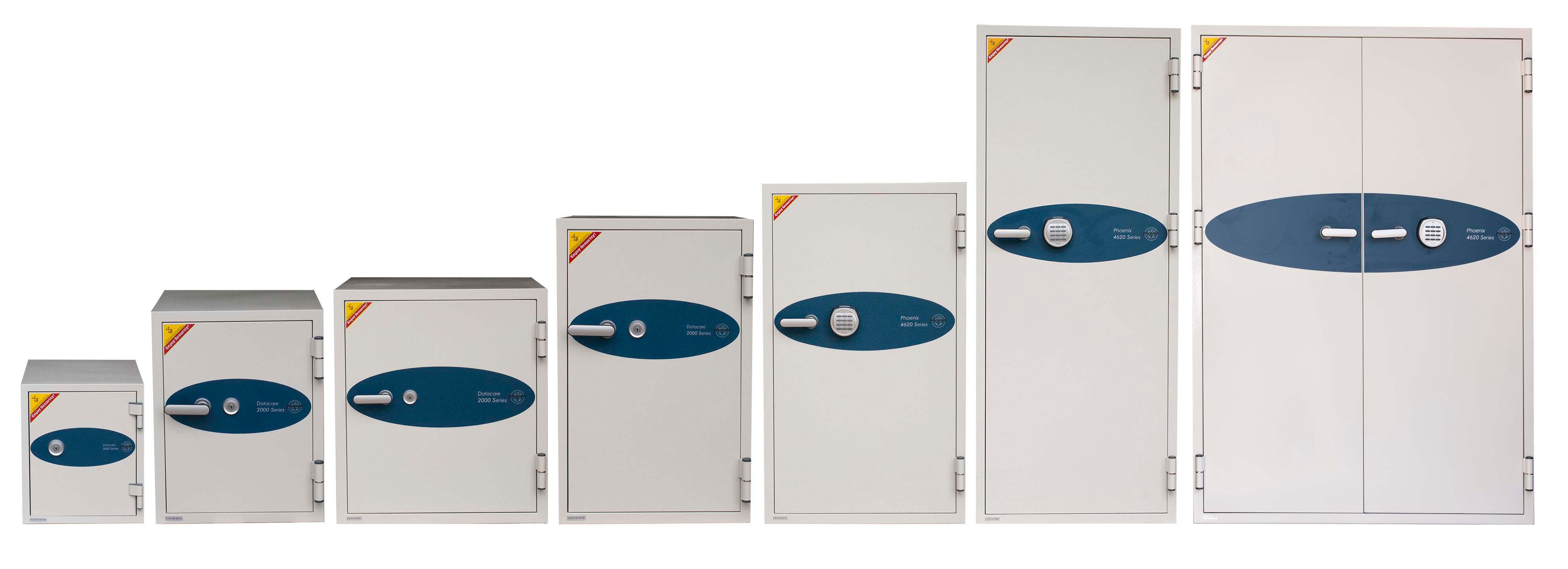 Digital Media Storage Cases and Containers | Turtle Case — Turtlecase